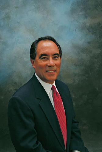 Pollster: No gain for governor hopefuls in legislative session ...