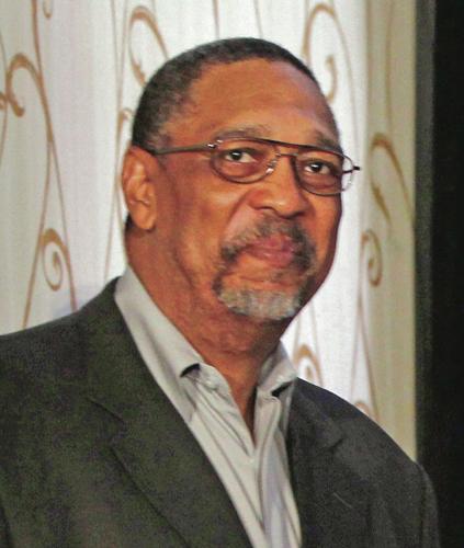 Mel Daniels, Lobos standout and Hall of Fame center with Pacers, dies ...