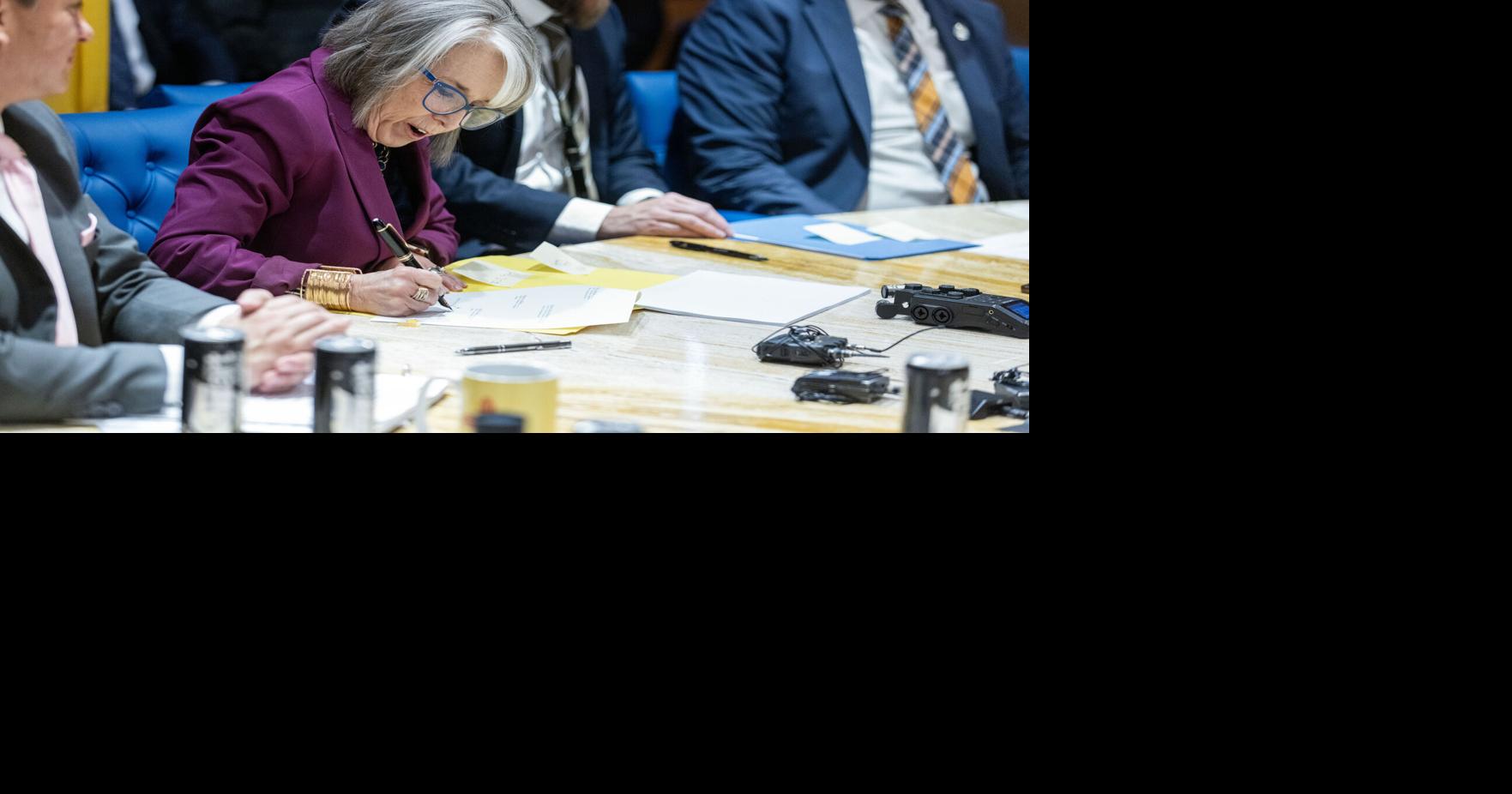 Behavioral Health Institute trying to prep for unknown impact of new ...