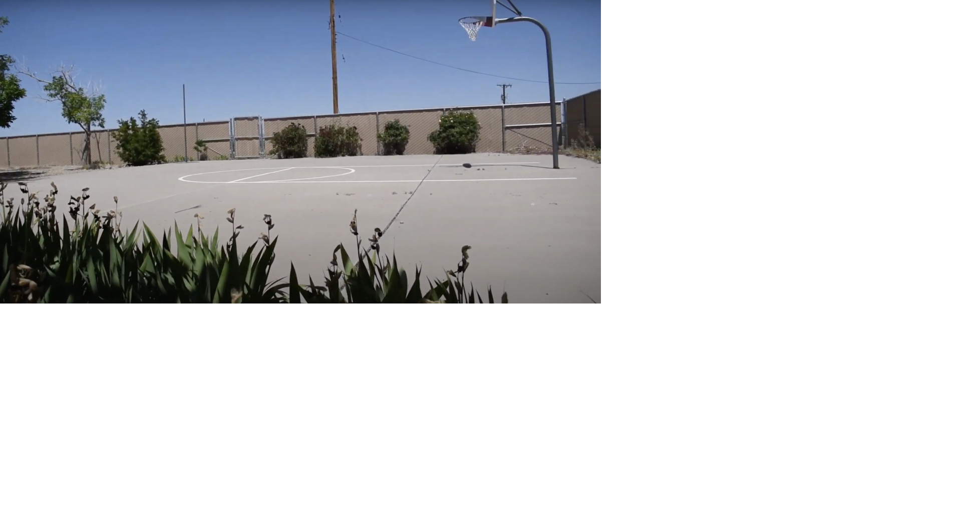 CYFD defends group home as federal government turns away from ...