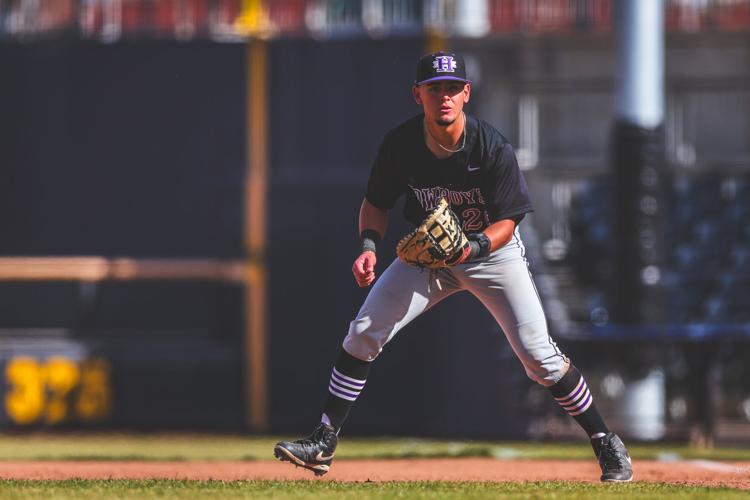 Cowboys surpass last year's win total, see progress with 4-12 record ...