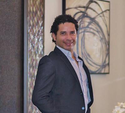 National Dance Institute names artistic director | Local News ...