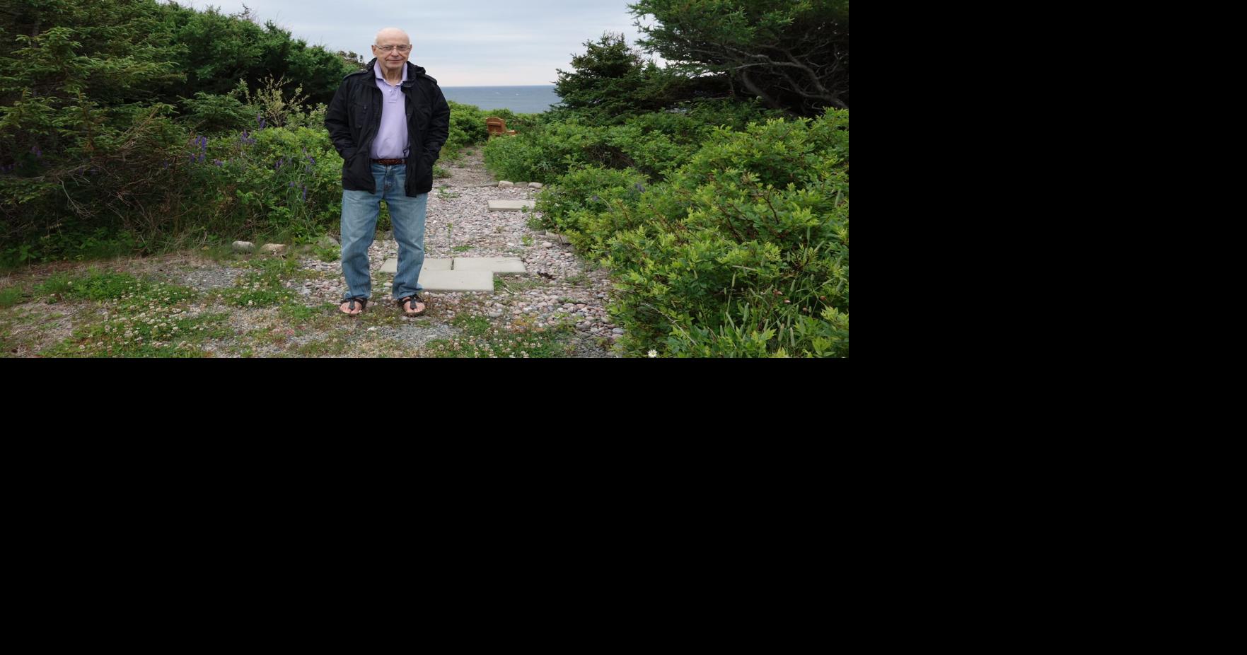 Out of his mind and thriving: Alan Arkin's search for meaning | Books ...