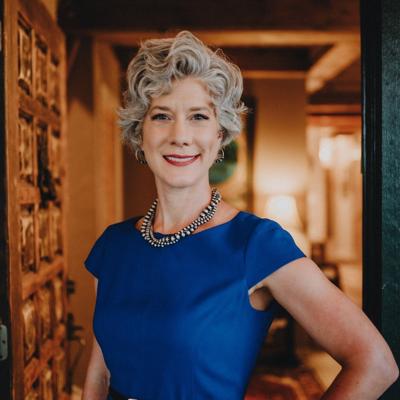 Democratic Party of New Mexico elects new chairwoman | Local News ...