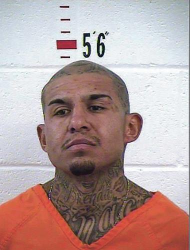 Inmate escapes from San Miguel County Detention Center | News in brief ...