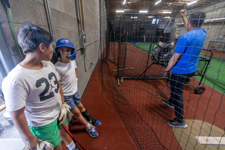 Santa Fe Little League's Intermediate squad heads to regionals | Sports ...