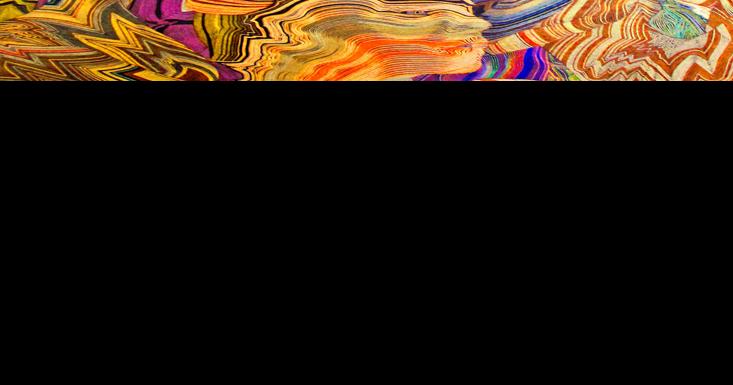 German artist Friedrich Geier's first U.S. show | Exhibitionism ...