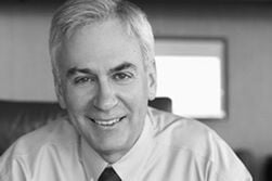 N.M. GOP strategist, lawyer Pat Rogers dies | Local News ...