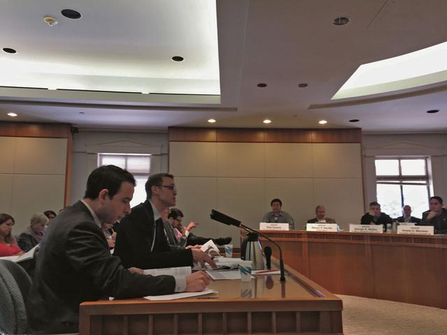 LFC: Charter schools get disproportionate amount of funding | News ...