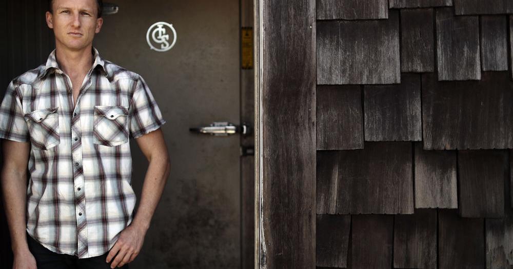 Deaths inside walk-in freezers can be prevented, but how? | News ...