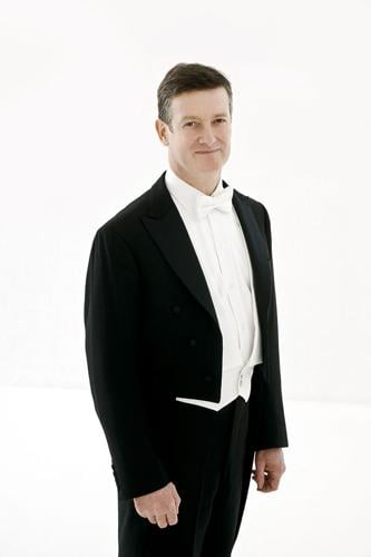 Ode to Mary at Loretto: Pergolesi's Stabat Mater | Classical Music ...