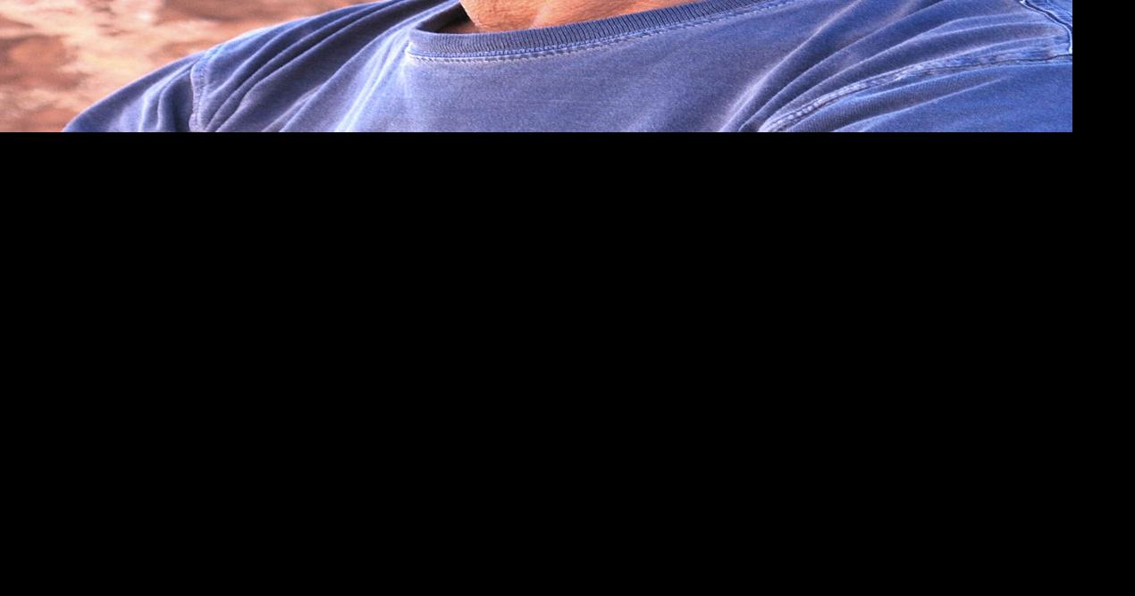 Defend the most defenseless | My View | santafenewmexican.com