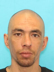 Santa Fe police name five suspects in Sunday robbery | Local News ...
