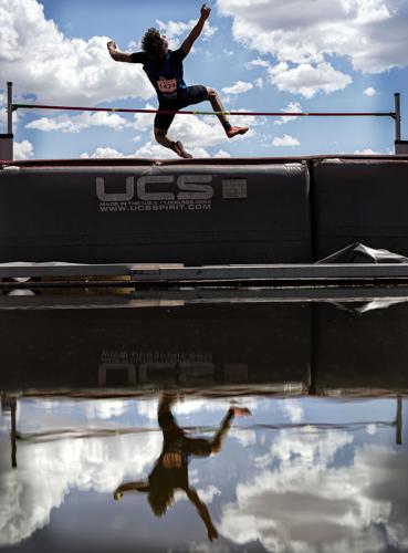 Santa Fe Prep, St. Michael's off to strong starts in 3A | Sports ...