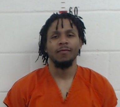 Two in Las Vegas, N.M., accused of tying up, beating man | Local News ...