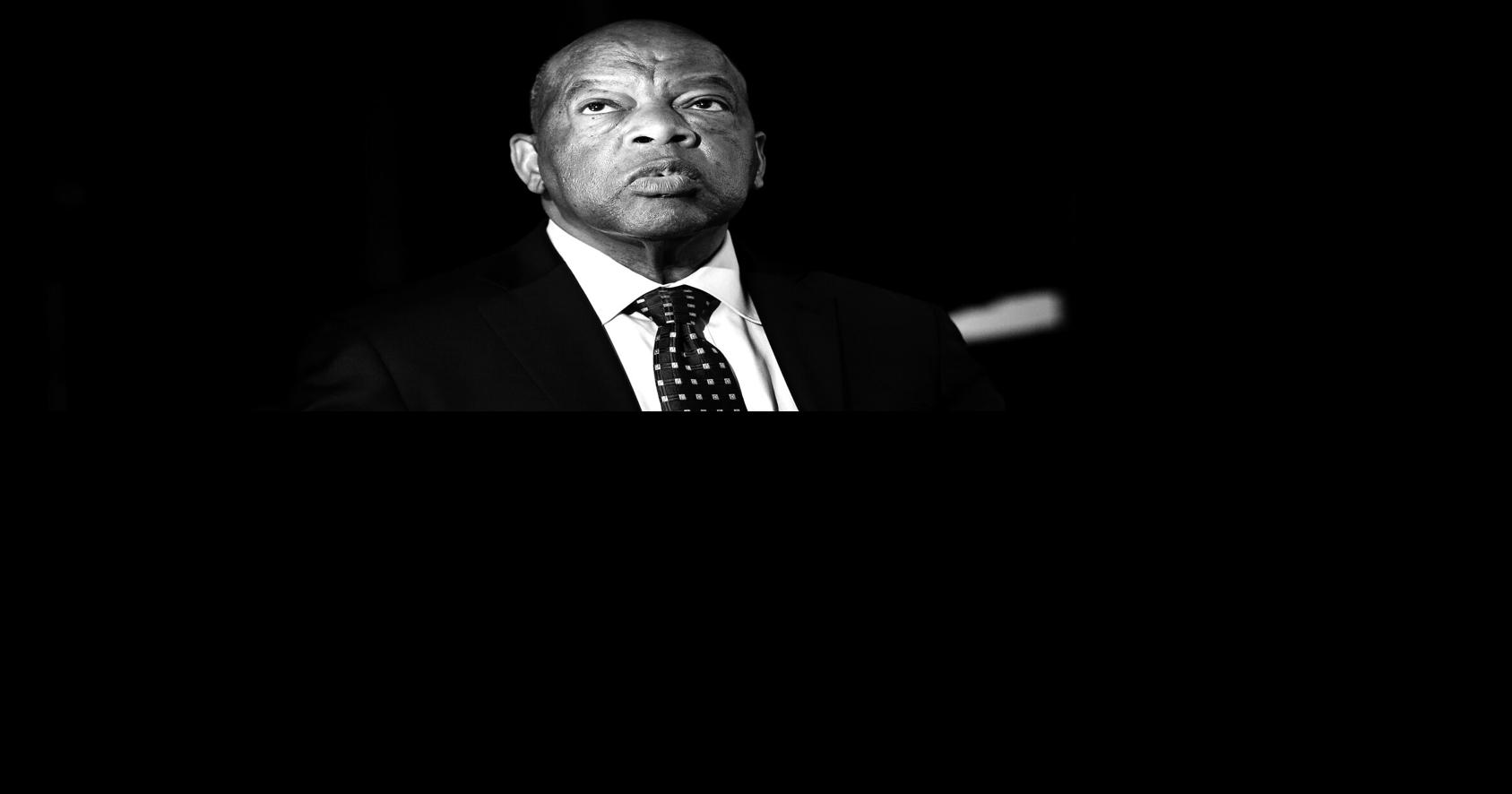 You can redeem the soul of our nation | Commentary | santafenewmexican.com