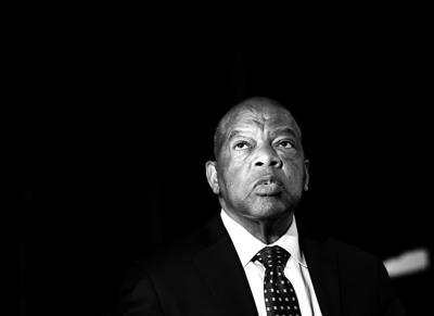 You can redeem the soul of our nation | Commentary | santafenewmexican.com