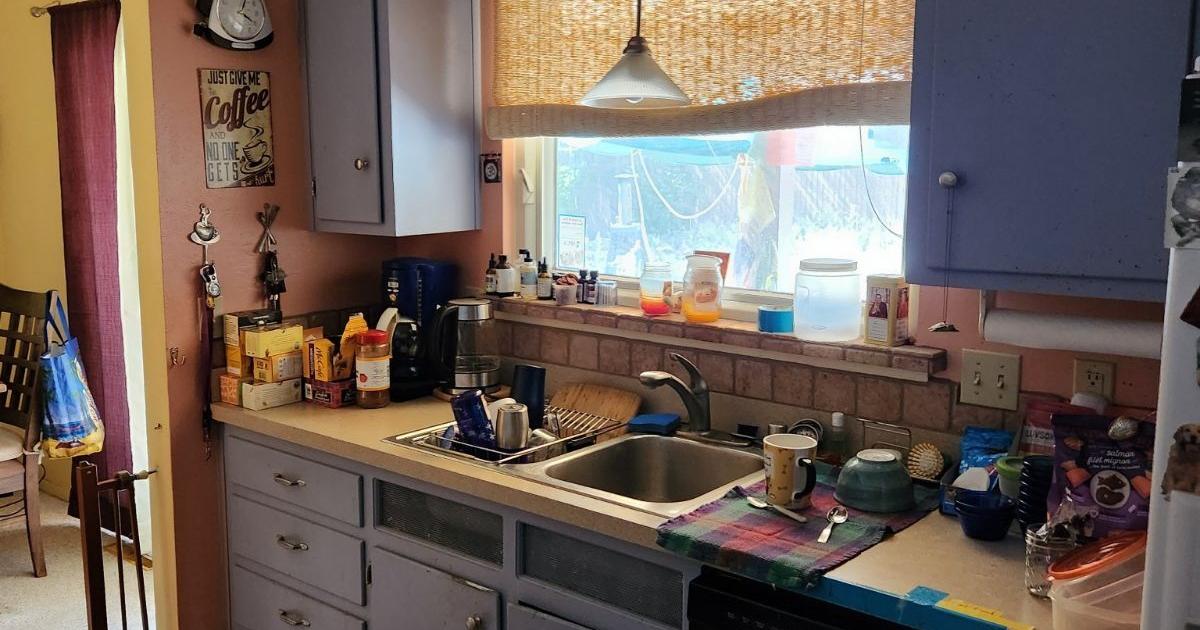 Refresh, Refurbish, Relax: Coldwell Banker Mountain Properties’ new program helps sellers make ...