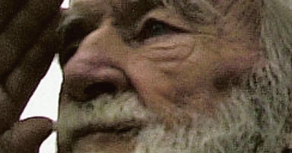 George Hawthorne, 1918-2013: A final salute to the ‘Colonel’ | Local ...