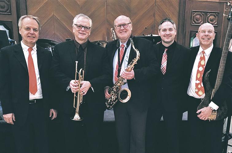 Out There! | Pasatiempo | santafenewmexican.com