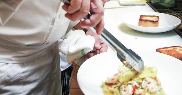 Vanessie: An old favorite tries new flavors | Taste | santafenewmexican.com