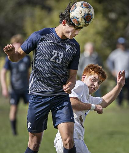 Garcia in right place at right time as Blue Griffins win Round 1 ...