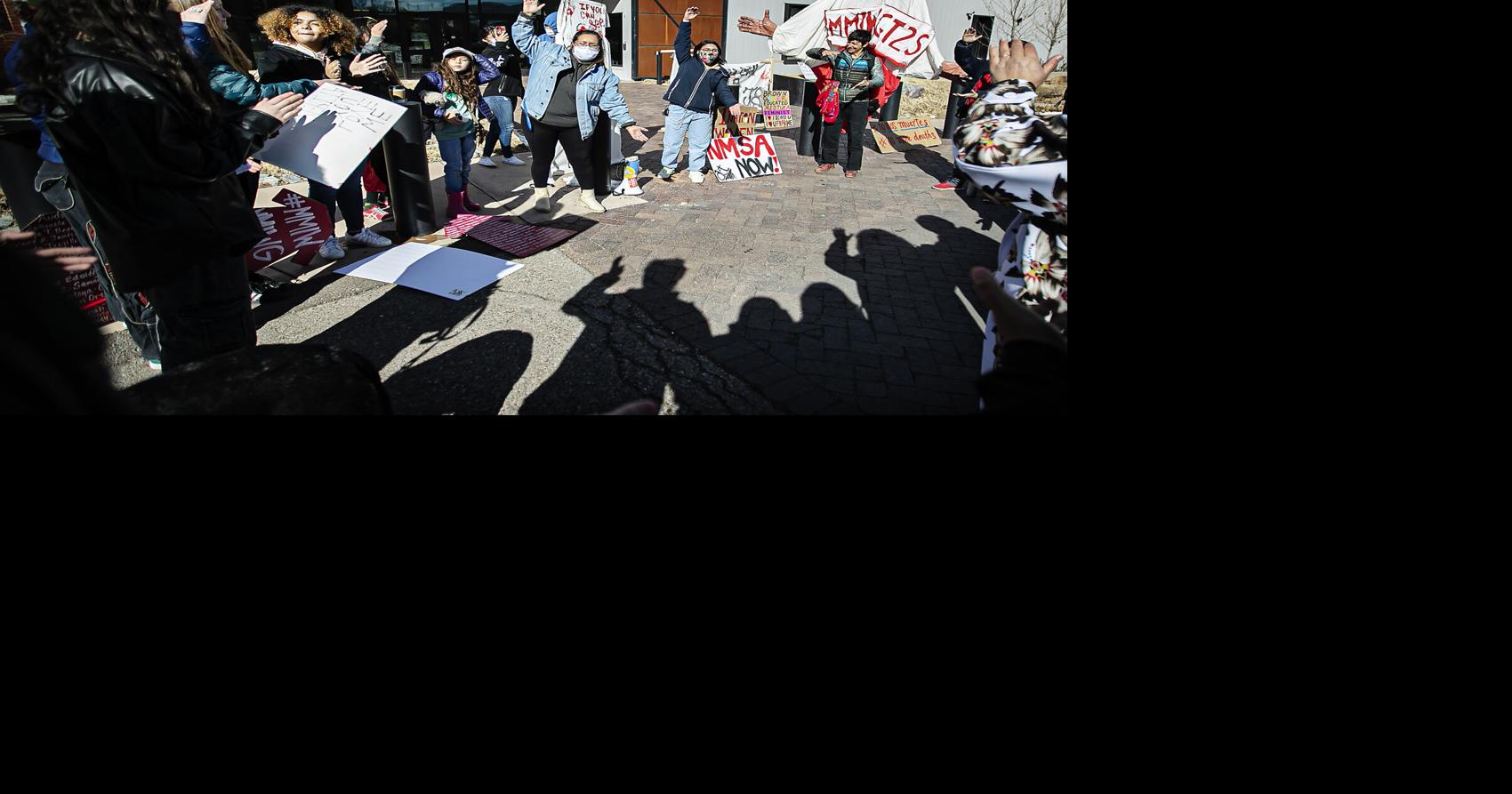 Cultural ignorance is ruining student views of school | Teen ...