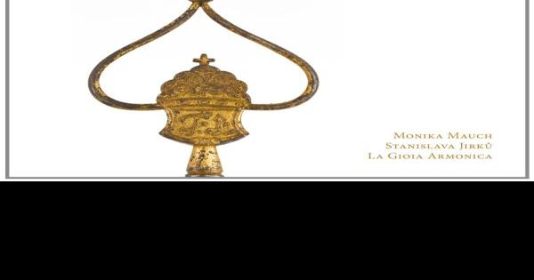 JOHANN GEORG REUTTER "Portus Felicitatis" (Ramée) | Cd Reviews ...