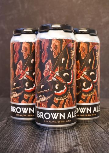 Second Street Brewery medals at international World Beer Cup | Business ...