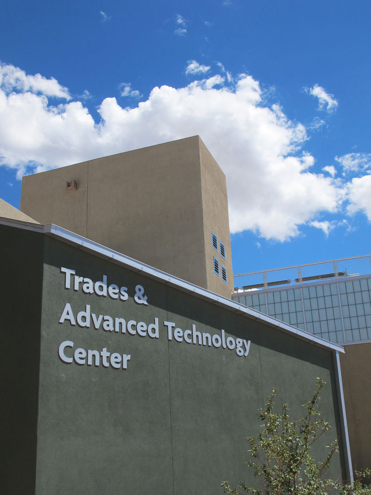 Two startups find home at SFCC tech center | Local News ...