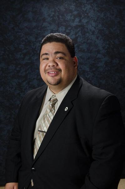 Taos Schools hires new superintendent | Local News | santafenewmexican.com