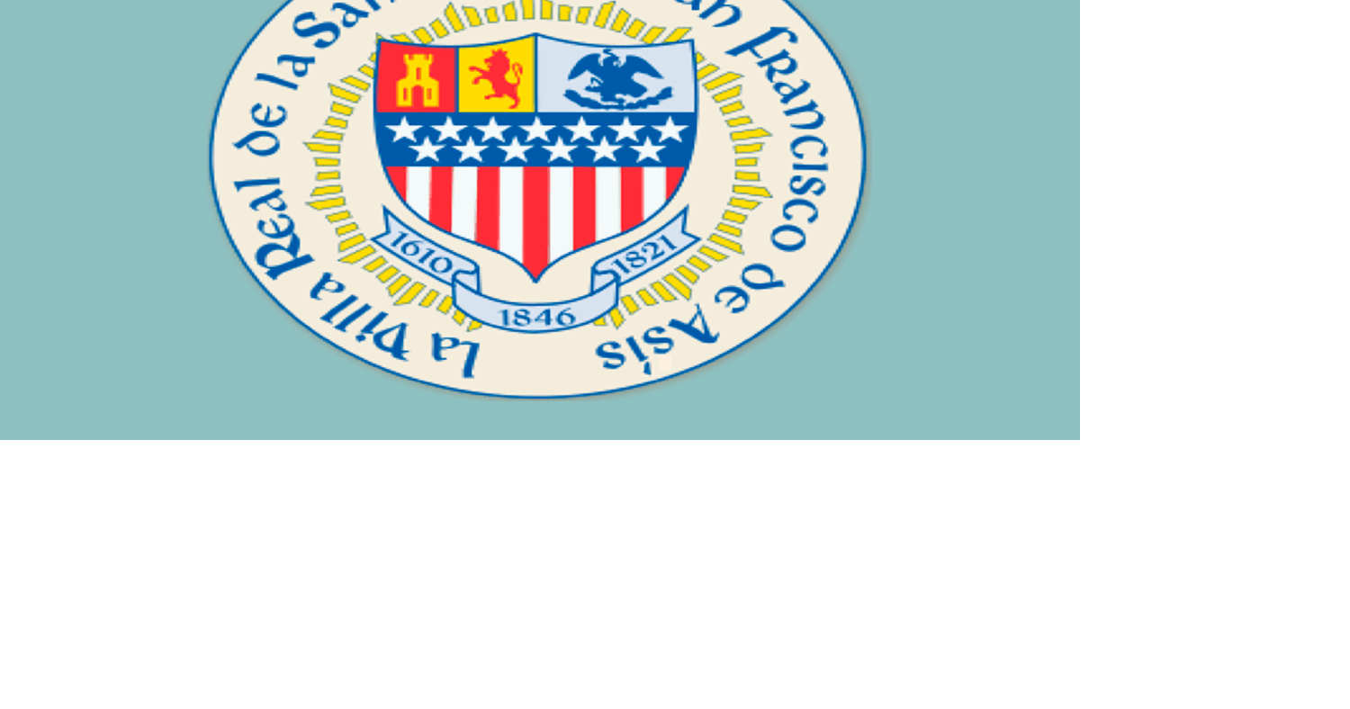 City of Santa Fe to hold rapid-hire event Saturday | Local News ...