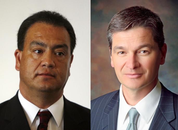 Prosecutor dropping case against Rodella Jr. due to ‘medical condition ...