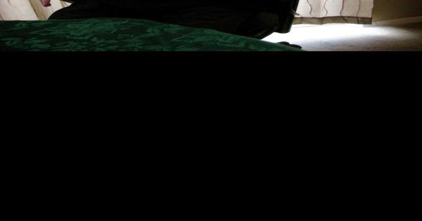 Career cowboy Buff Douthitt still a champ | Local News ...