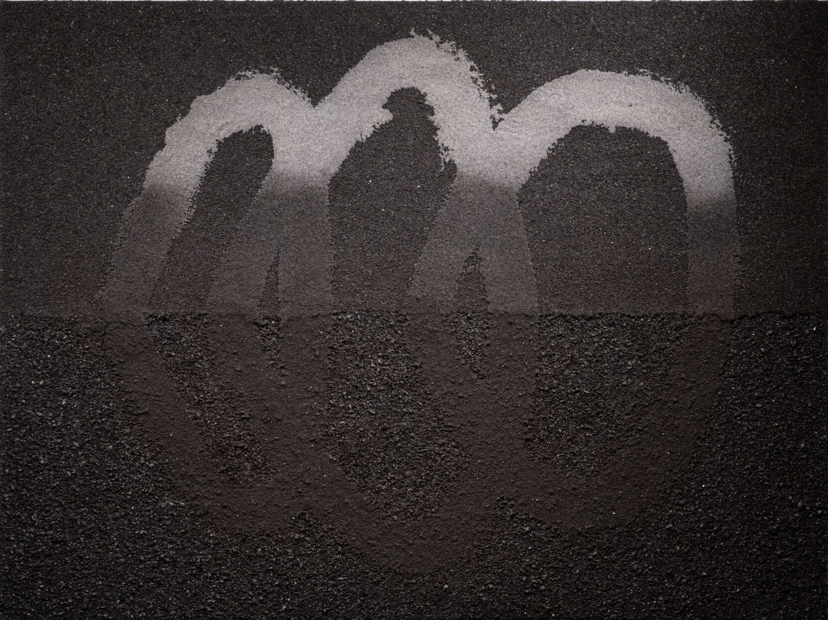 William T. Carson at Nüart Gallery | Exhibitionism | santafenewmexican.com