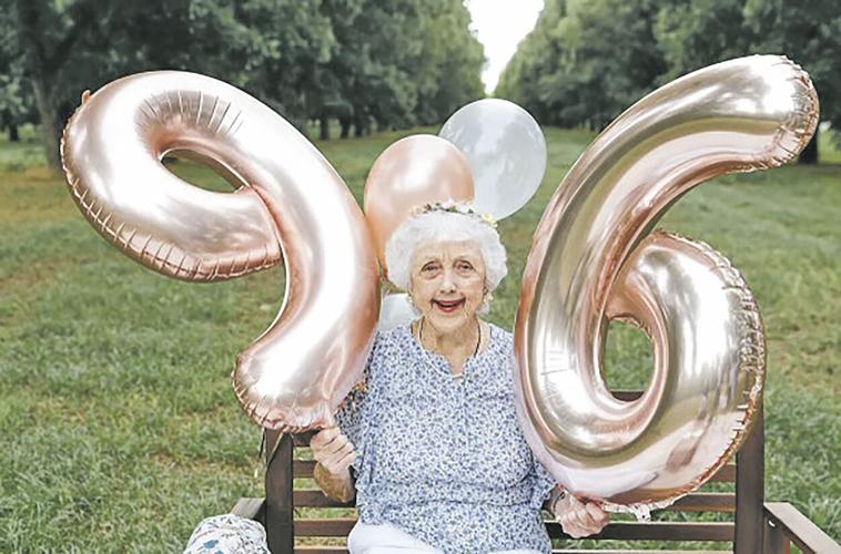 yvette martinez missing