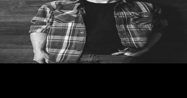 California split: Gabriel Tallent's "My Absolute Darling" | Books ...