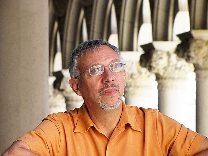 Santa Fe Symphony Holds the Keys of Diversity | Music ...