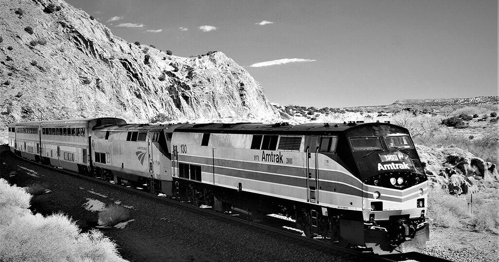 Jim Wysong at SFCC's Visual Art Gallery | Exhibitionism ...