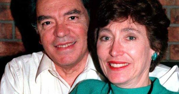 Scientist at heart of spy probe released to halfway house | Local News ...