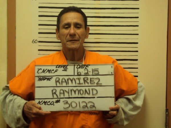 Escaped prisoner captured after hours-long manhunt | Local News ...