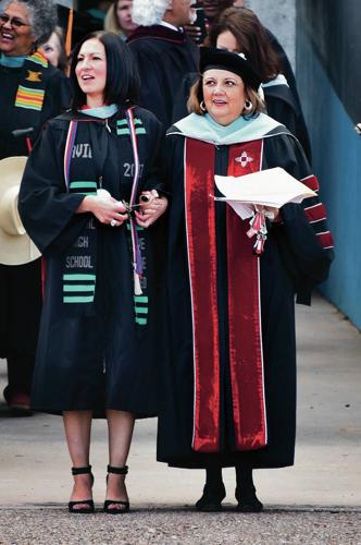 veronica segura code