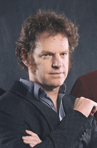 From triage to trio | Pasatiempo | santafenewmexican.com