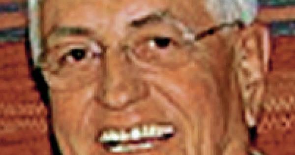 Former Gov. Garrey Carruthers to lead New Mexico State University ...