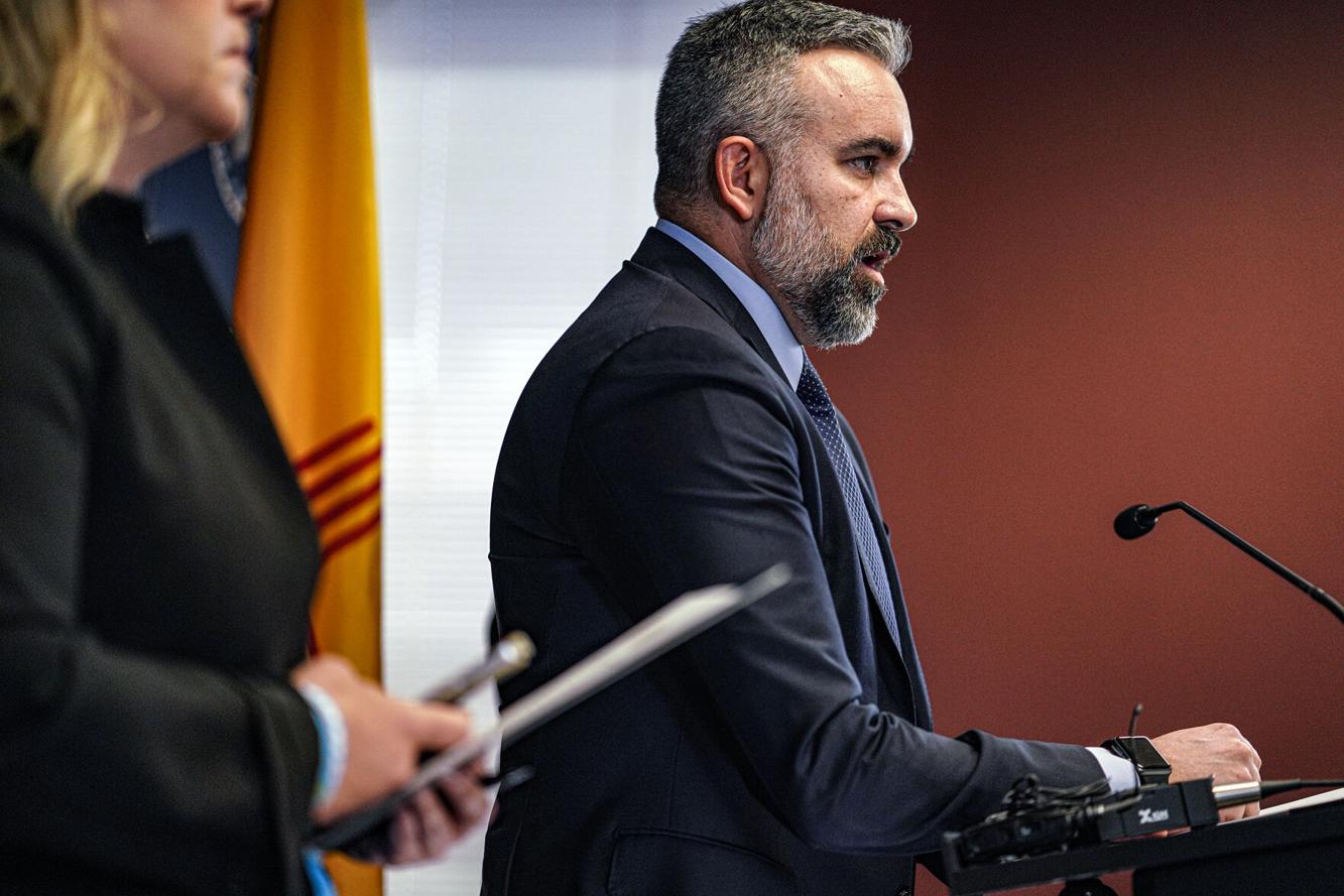 Attorney general to launch investigation into child welfare system ...