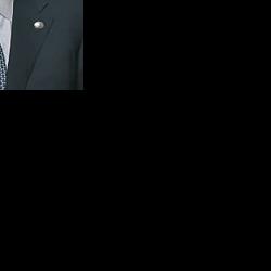 Wirth faces challenger in Senate District 25 | Elections ...