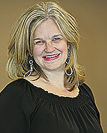 Janda-Wagner becomes SFPS' new athletic director | Sports ...