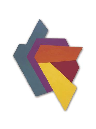 Taking up residence | Pasatiempo | santafenewmexican.com