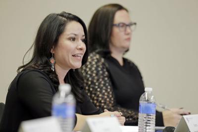 Candidates say policing, public safety are top concerns | Local News ...