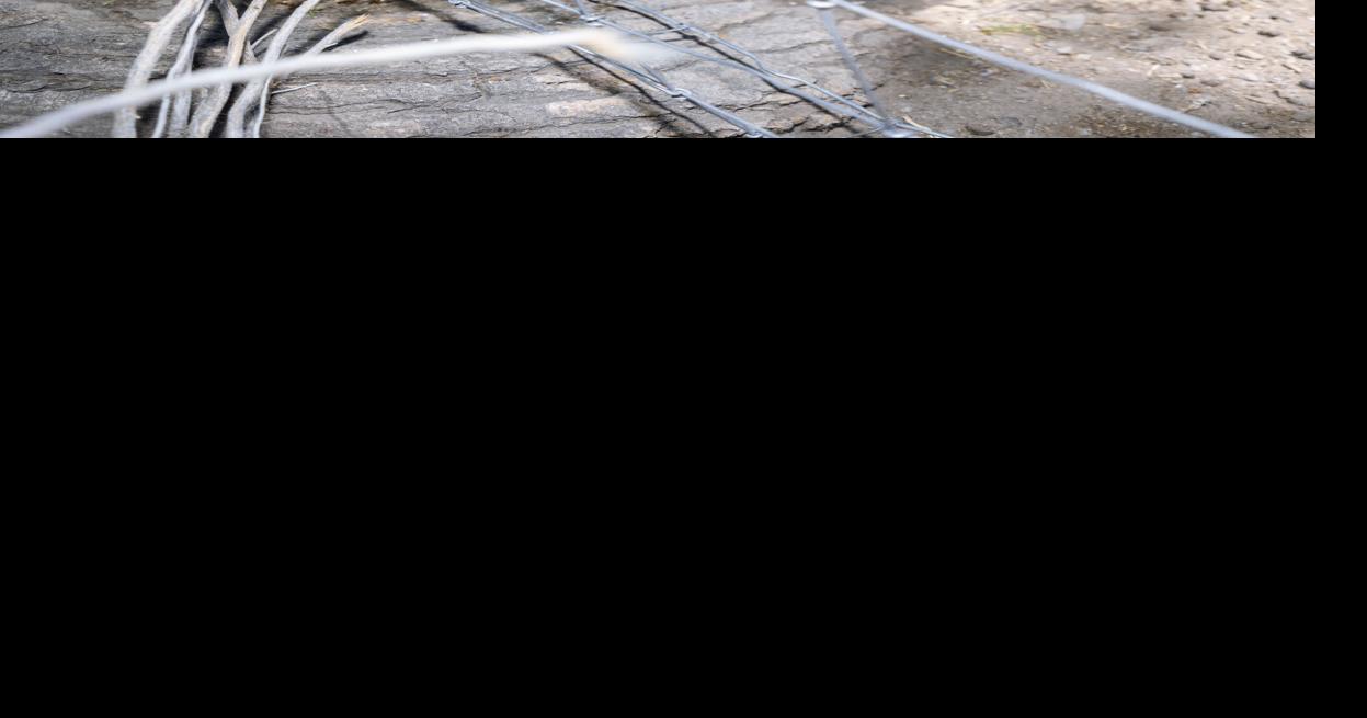 DOOMSDAY GETAWAY ADV14 5 | | santafenewmexican.com